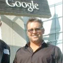 Michael Adair - Crunchbase Person Profile