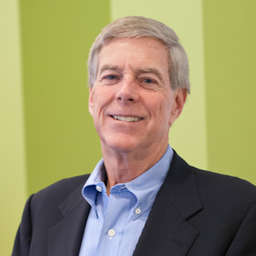 William R. Seelbach - Senior Advisor @ Riverside Company - Crunchbase ...