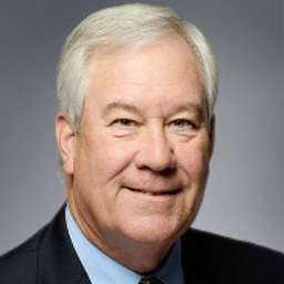 G. Marc Lyons - President @ Cardinal Midstream - Crunchbase Person Profile