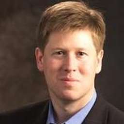 Jeff Kinder - Executive Vice President, Design and Manufacturing ...