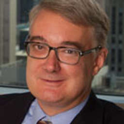 Richard Conklin - Managing Director @ First Analysis - Crunchbase ...