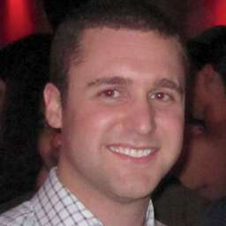 Jason Rand - Crunchbase Person Profile