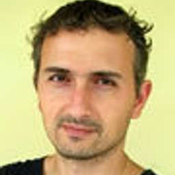 Stanil Dobrev - Founder, Web Developer & Wordpress Developer @ Wiziva - Crunchbase Person Profile