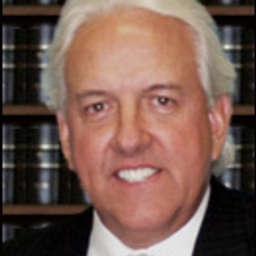 Gary Littlestar - CEO & Founder @ Smart Pipe - Crunchbase Person Profile