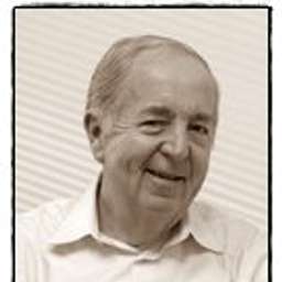 John Conn - President & CEO & Bord of Directors @ HyperBranch Medical ...