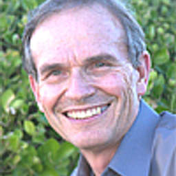 Ernest Sumsion - Chief Operating Officer @ DxNA - Crunchbase Person Profile