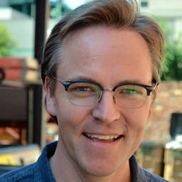 Jay Hake - Crunchbase Person Profile