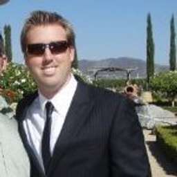 Jared Moore - Chief Operating Officer @ Assessments 24x7 - Crunchbase ...