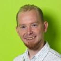 Lee Tatham - Creative Director @ hype partners - Crunchbase Person Profile