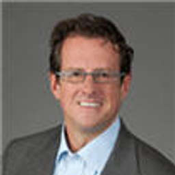 Doug Calahan - CEO @ Coral Technology - Crunchbase Person Profile