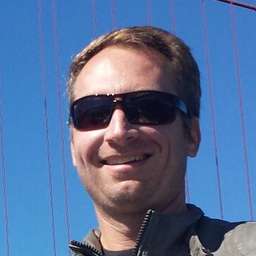 Jason Novotny - Crunchbase Person Profile