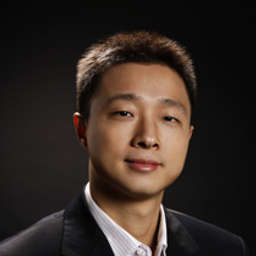 Drake Yu - Investment Healthcare @ IDG Capital - Crunchbase Person Profile