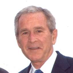 James Catledge - Crunchbase Person Profile