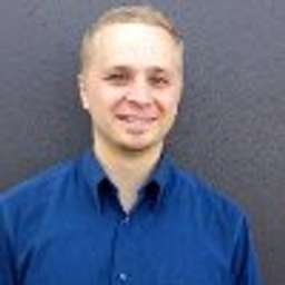 Porter Searcy - Crunchbase Person Profile