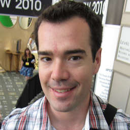 Tim Van Loan - Director of Product Marketing @ Salesforce - Crunchbase ...