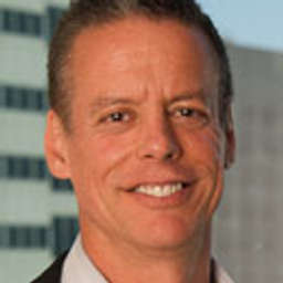 Charles Zent - Crunchbase Person Profile