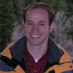 Joseph McLaughlin - Crunchbase Person Profile