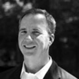 Barry Yates - President, CEO & Board of Directors @ Monexa Services Inc ...