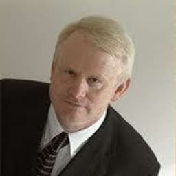 Chris Barling - Chairman @ The Bot Platform - Crunchbase Person Profile