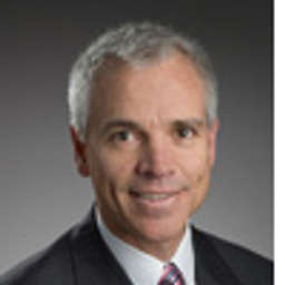 Brian P. Zambrowicz - SVP Functional Genomics and Chief of VelociGene ...