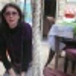 Felicity Murphy - Crunchbase Person Profile