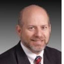 James F. Tessmer - Crunchbase Person Profile