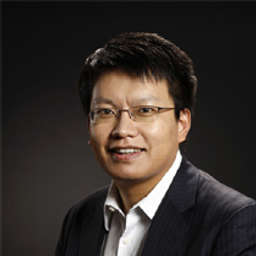 Justin Niu - Team Member @ IDG Capital - Crunchbase Person Profile