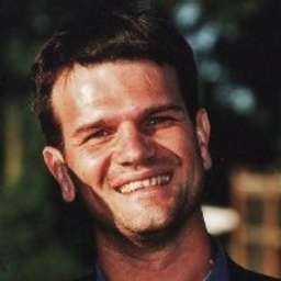 Frédéric Deman - SVP IoT and Automotive BU @ Thales Group - Crunchbase ...