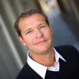 Chris Seth - Managing Director, Europe @ Dynamic Signal - Crunchbase ...