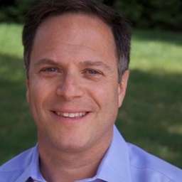 Michael Weintraub - Co-Founder & Managing Partner @ Ardan Equity ...