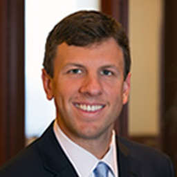 Ethan K. Lieberman - Managing Director @ TA Associates - Crunchbase ...