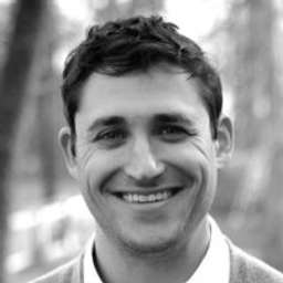 Drew Schiller - Co-Founder, CEO, and Board Member @ Validic - Crunchbase Person Profile