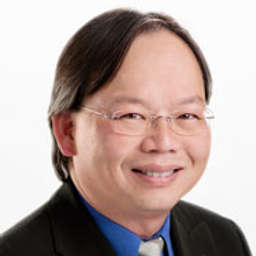 Thomas Shay - Crunchbase Person Profile