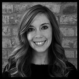 Erin Haley - Client Engagement @ RedeApp - Crunchbase Person Profile