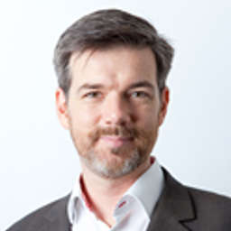 Richard Gale - Commercial Development Director @ White Label Dating ...