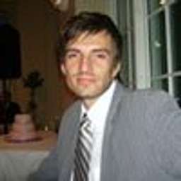 David Kierzkowski - Co-Founder, CEO and Head of Product @ Storiaverse ...