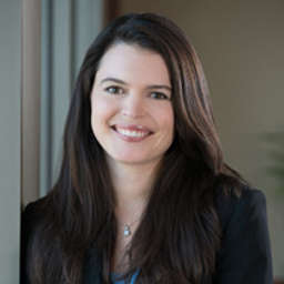 Michelle Cowell - Accounting Manager @ Energy Capital Partners ...