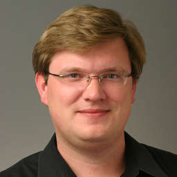 Robert Ellison - EVP Customer Acquisition @ justanswer.com - Crunchbase ...