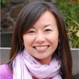 Karen Ko - Crunchbase Person Profile