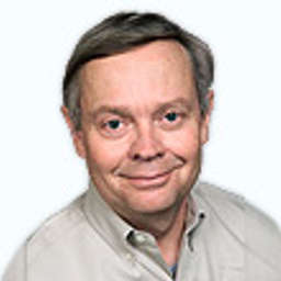 Robert Paluck - Founder & Managing Director @ CenterPoint Venture ...