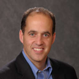 Steve Nocella - Crunchbase Person Profile