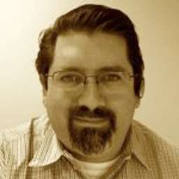 Jay M Williams - President and CTO @ Arcatar - Crunchbase Person Profile