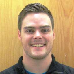 Huston Hedinger - Crunchbase Person Profile