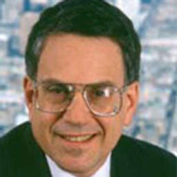 Allan Cohen - Crunchbase Person Profile