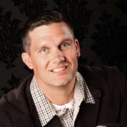 Dan Mishek - President @ SelfEco - Crunchbase Person Profile