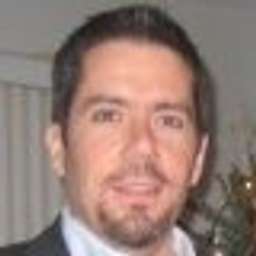 Kieran Hawe - Crunchbase Person Profile