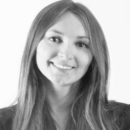 Maria Spilka - Co-Founder @ Mädchenflohmarkt - Crunchbase Person Profile