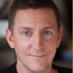 Ian McAllister - Chief Product Officer @ Crowd Cow - Crunchbase Person ...