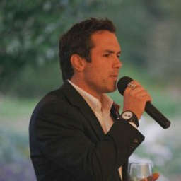 Dylan Berry - Co-Founder / Owner @ SmashHaus - Crunchbase Person Profile