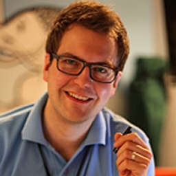 Kimmo Koivisto - Chief Executive Officer @ Digizen - Crunchbase Person ...